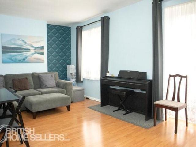 For Sale 3 Bedroom Shared Living/roommate London Greater London DLS101025282