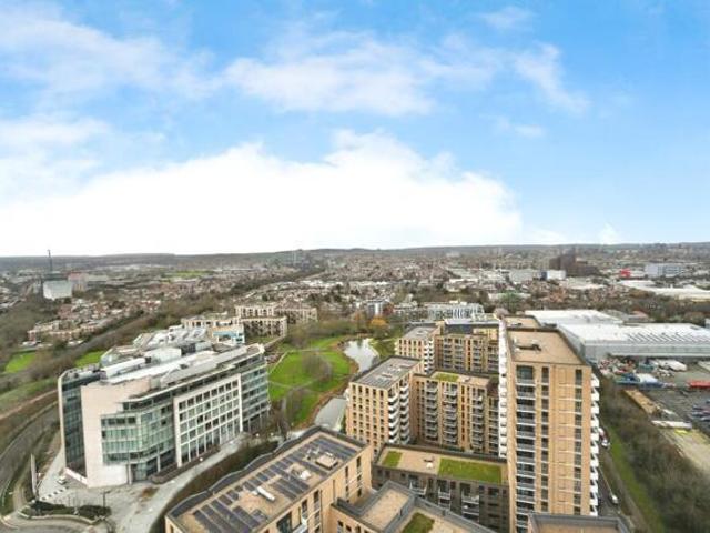 For Sale 3 Bedroom Shared Living/roommate London Greater London DLS101100068