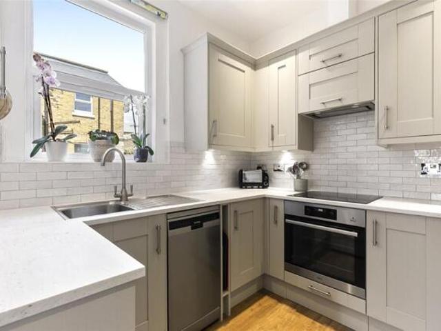 For Sale 3 Bedroom Shared Living/roommate London Greater London DLS101316374