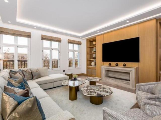 For Sale 3 Bedroom Shared Living/roommate London Greater London DS100398331