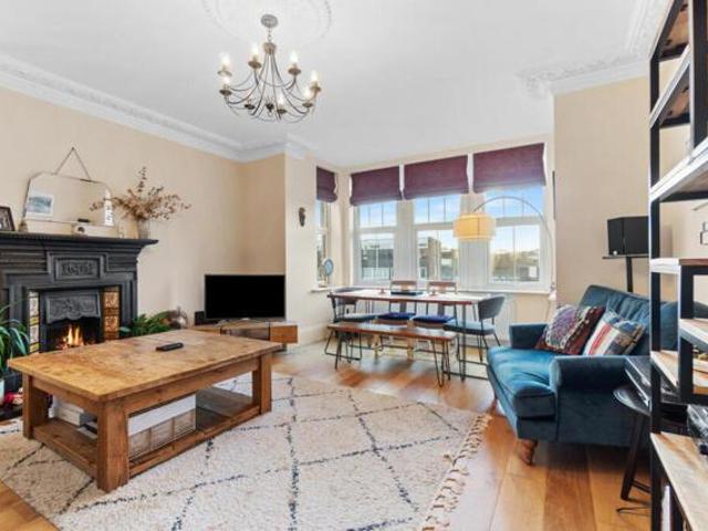 For Sale 3 Bedroom Shared Living/roommate London Greater London DS100684951