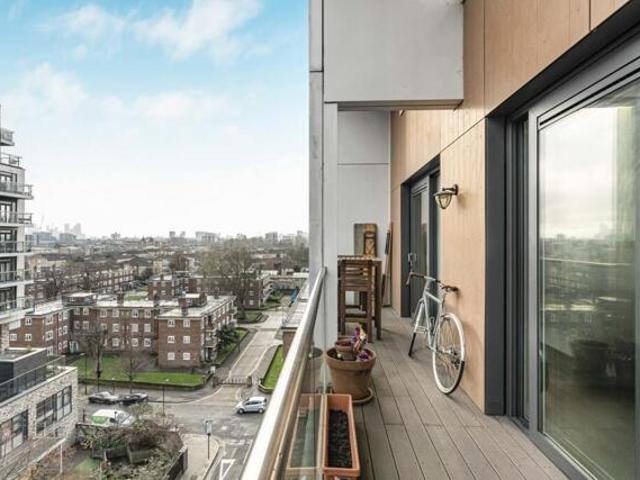 For Sale 3 Bedroom Shared Living/roommate London Greater London DS100786683