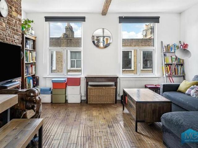 For Sale 3 Bedroom Shared Living/roommate London Greater London DS100953625