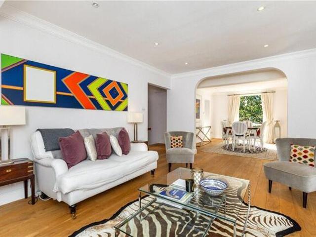 For Sale 3 Bedroom Shared Living/roommate London Greater London DS100987911