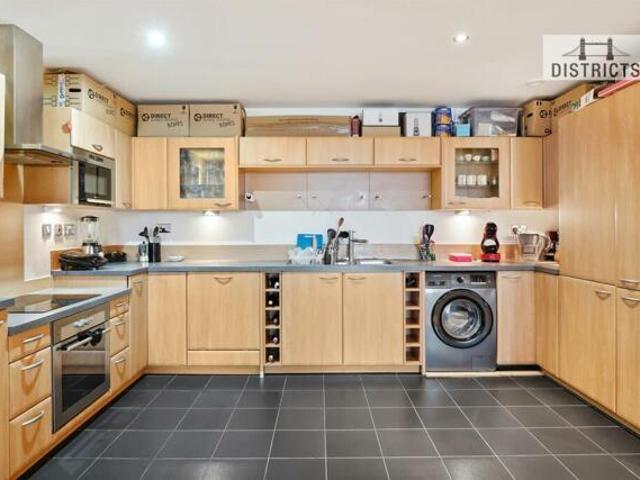 For Sale 3 Bedroom Shared Living/roommate London Greater London DS101676980