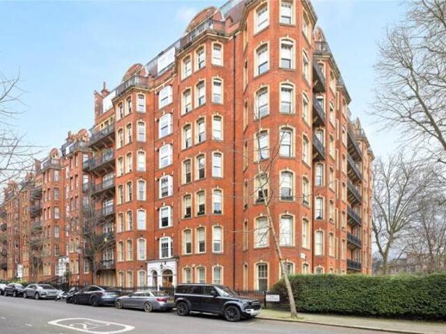 For Sale 3 Bedroom Shared Living/roommate London Greater London DS101678565