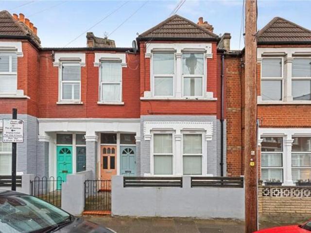 For Sale 3 Bedroom Shared Living/roommate London Greater London DS101931434