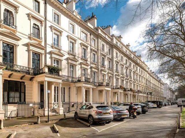 For Sale 3 Bedroom Shared Living/roommate London Greater London DS98834840