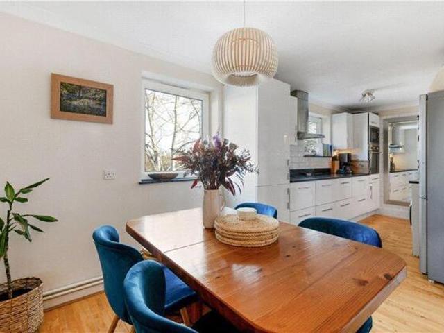 For Sale 3 Bedroom Shared Living/roommate London Greater London DS98864837