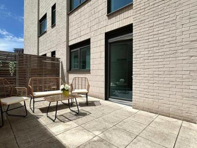 For Sale 3 Bedroom Shared Living/roommate London Greater London DS98930217