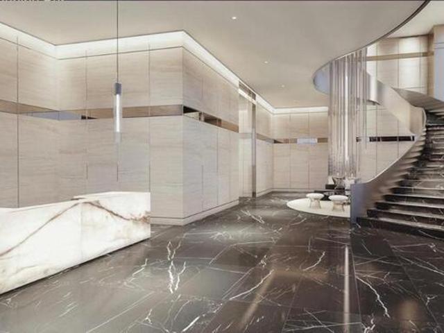 For Sale 3 Bedroom Shared Living/roommate London Greater London DS99029039
