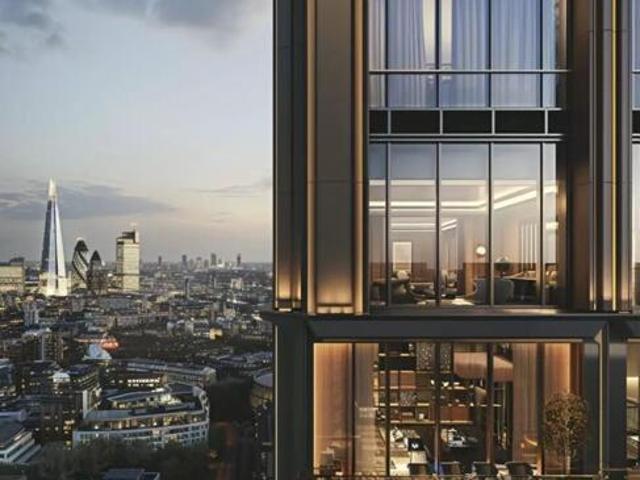 For Sale 3 Bedroom Shared Living/roommate London Greater London DS99029033