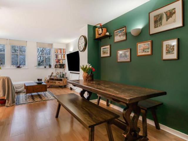 For Sale 3 Bedroom Shared Living/roommate London Greater London DS99029407
