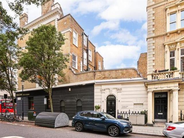 For Sale 3 Bedroom Shared Living/roommate London Greater London DS99029427