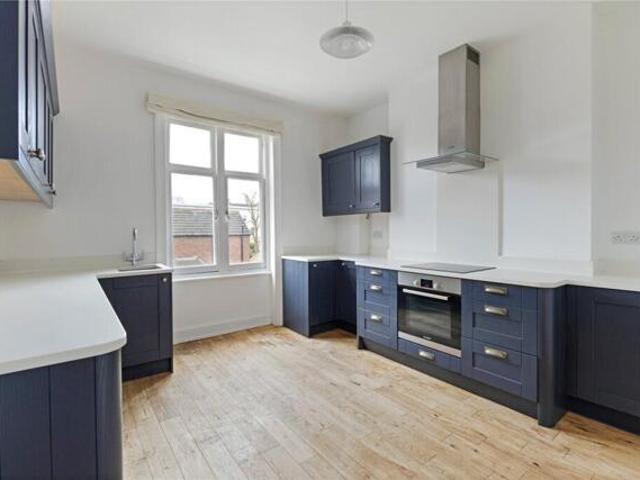 For Sale 3 Bedroom Shared Living/roommate London Greater London DS99054917