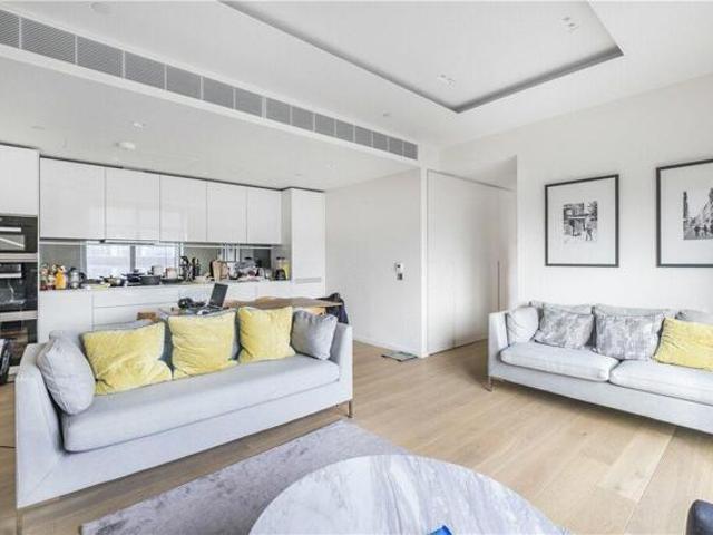 For Sale 3 Bedroom Shared Living/roommate London Greater London DS99436888