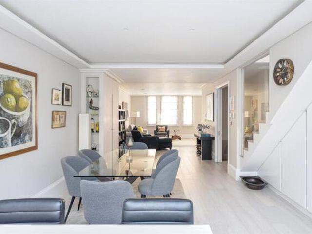 For Sale 3 Bedroom Shared Living/roommate London Greater London DS99571725
