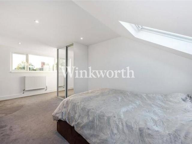 For Sale 3 Bedroom Shared Living/roommate London Greater London DS99608494