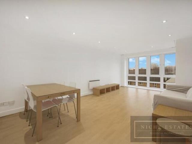 For Sale 3 Bedroom Shared Living/roommate London Greater London DS99735758