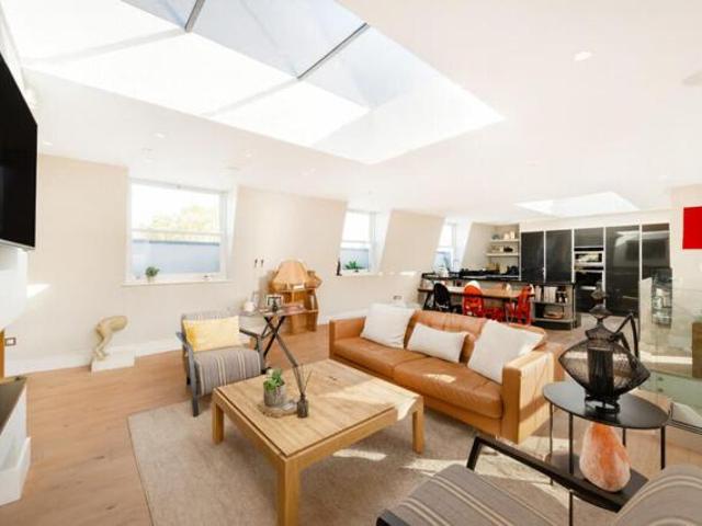 For Sale 3 Bedroom Shared Living/roommate London Greater London DS99808875