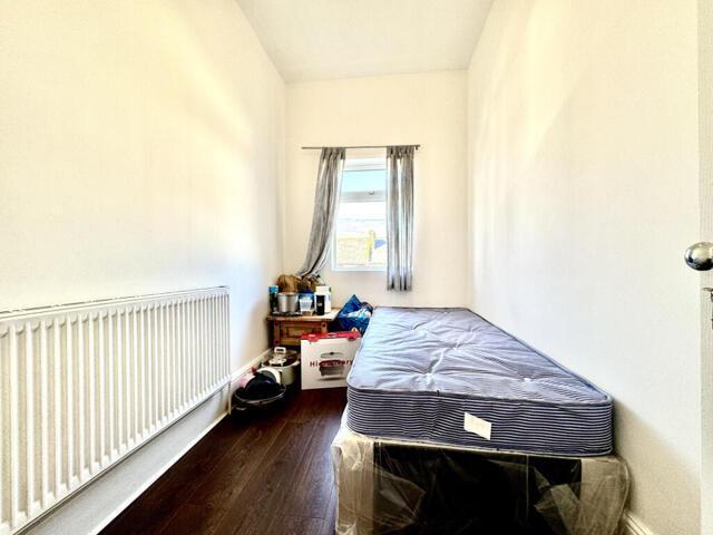 For Sale 3 Bedroom Shared Living/roommate London Greater London DS99895270