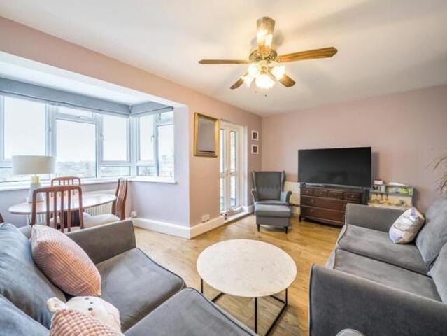 For Sale 3 Bedroom Shared Living/roommate London Greater London DS99895311