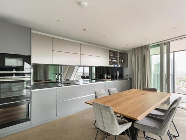 For Sale 3 Bedroom Shared Living/roommate London Greater London DS99952215