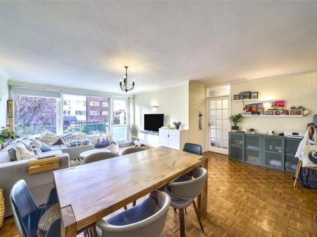 For Sale 3 Bedroom Shared Living/roommate London Greater London DS99952210
