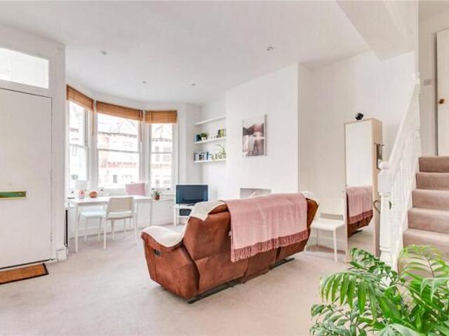 For Sale 3 Bedroom Shared Living/roommate London Greater London DS99986565