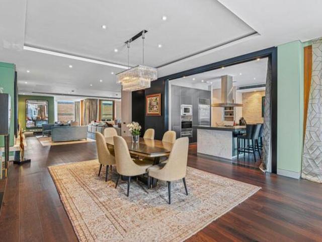 For Sale 3 Bedroom Shared Living/roommate London London DLS99290174