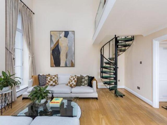 For Sale 3 Bedroom Shared Living/roommate London London DS98834665