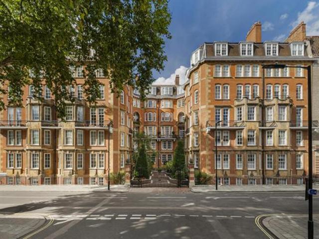 For Sale 3 Bedroom Shared Living/roommate London London DS98903366