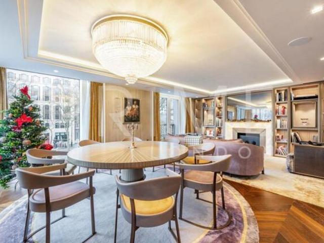 For Sale 3 Bedroom Shared Living/roommate Londres Great London DLS99029471
