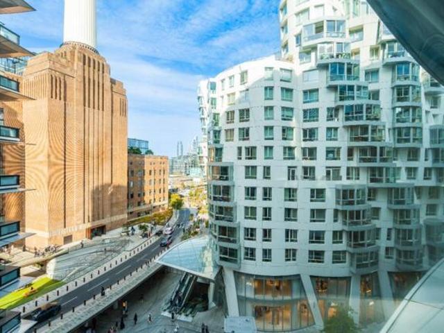 For Sale 3 Bedroom Shared Living/roommate Londres Great London DLS99161573