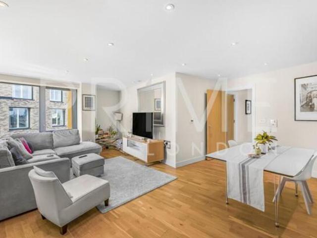 For Sale 3 Bedroom Shared Living/roommate Londres Great London DS100426588