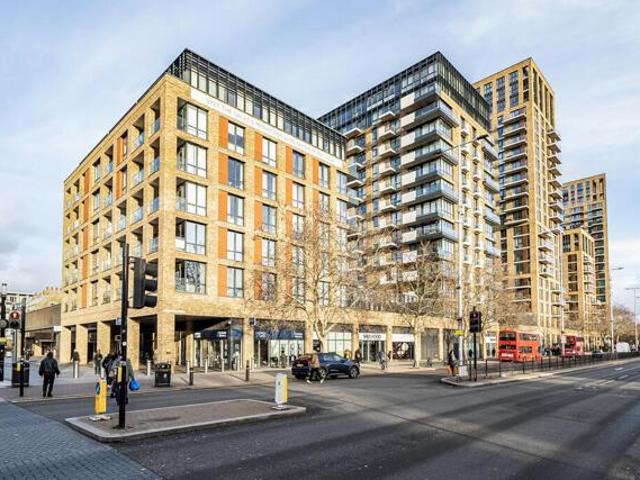 For Sale 3 Bedroom Shared Living/roommate Londres Great London DS100824947