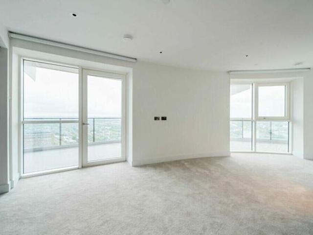 For Sale 3 Bedroom Shared Living/roommate Londres Great London DS101675515