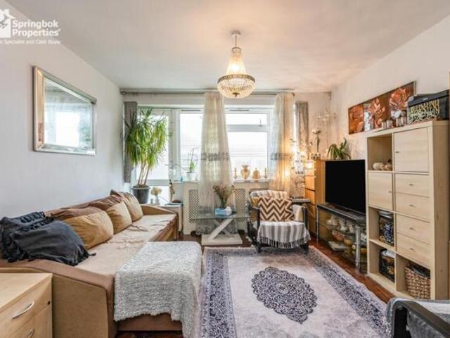 For Sale 3 Bedroom Shared Living/roommate Londres Great London DS101678488