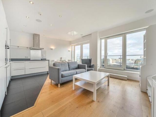 For Sale 3 Bedroom Shared Living/roommate Londres Great London DS99437343