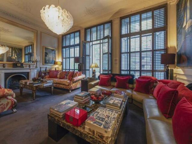 For Sale 3 Bedroom Shared Living/roommate Londres Greater London DLS100191831