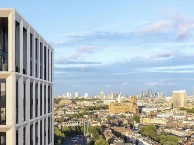 For Sale 3 Bedroom Shared Living/roommate Londres Greater London DLS100398285