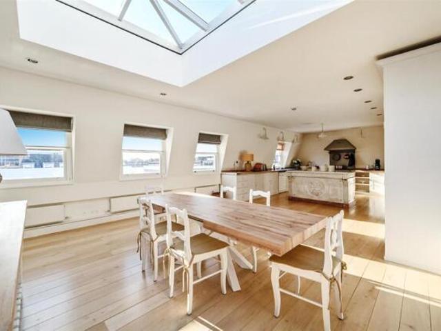 For Sale 3 Bedroom Shared Living/roommate Londres Greater London DLS100502863