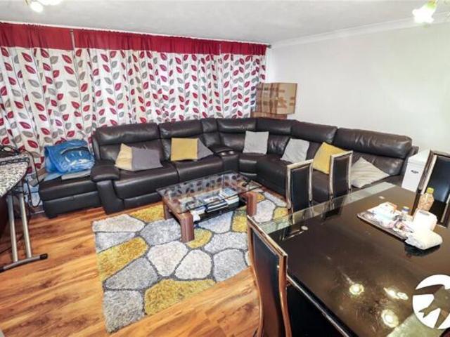 For Sale 3 Bedroom Shared Living/roommate Londres Greater London DLS100786956