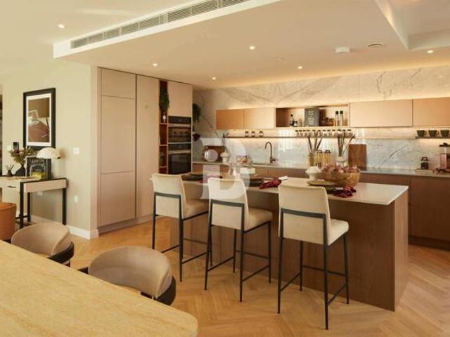 For Sale 3 Bedroom Shared Living/roommate Londres Greater London DLS100854896