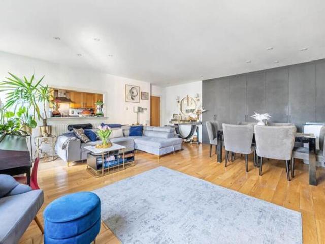 For Sale 3 Bedroom Shared Living/roommate Londres Greater London DLS100881418