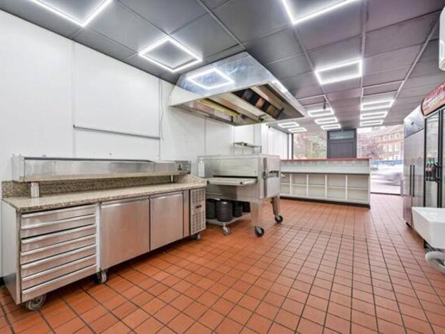 For Sale 3 Bedroom Shared Living/roommate Londres Greater London DLS100917467