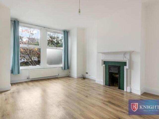 For Sale 3 Bedroom Shared Living/roommate Londres Greater London DLS100917780