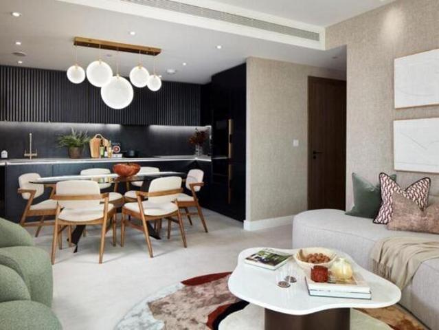 For Sale 3 Bedroom Shared Living/roommate Londres Greater London DLS100917792