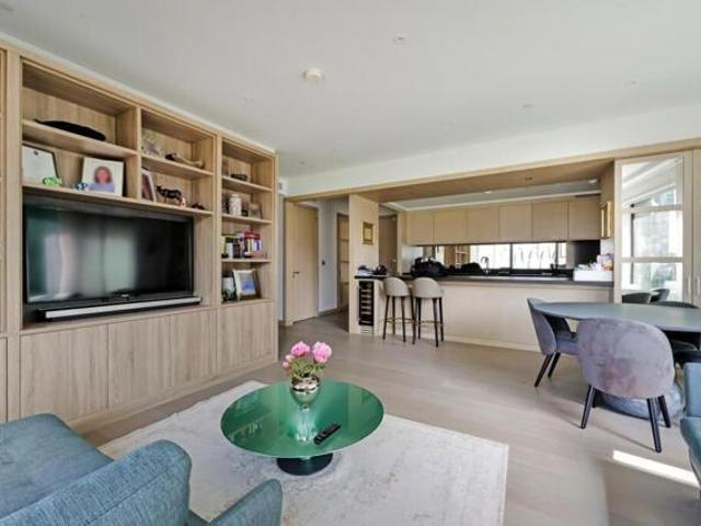 For Sale 3 Bedroom Shared Living/roommate Londres Greater London DLS101200156