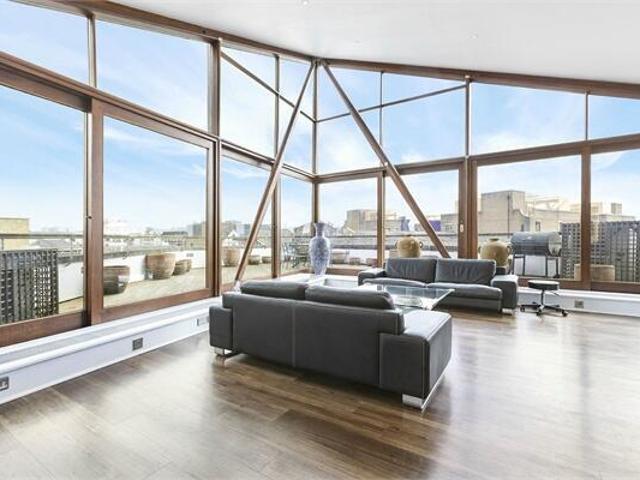 For Sale 3 Bedroom Shared Living/roommate Londres Greater London DLS101200166